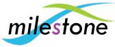MILESTONE SPECIALITY EQUIPMENT PVT LTD